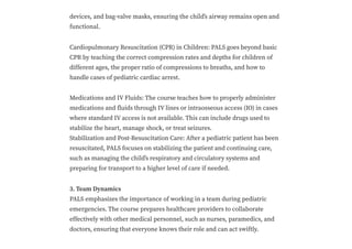 What is Covered in a PALS Course _ by Jeanine Hartin.pdf