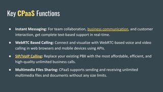 What is CPaaS - A Complete Guide.pdf