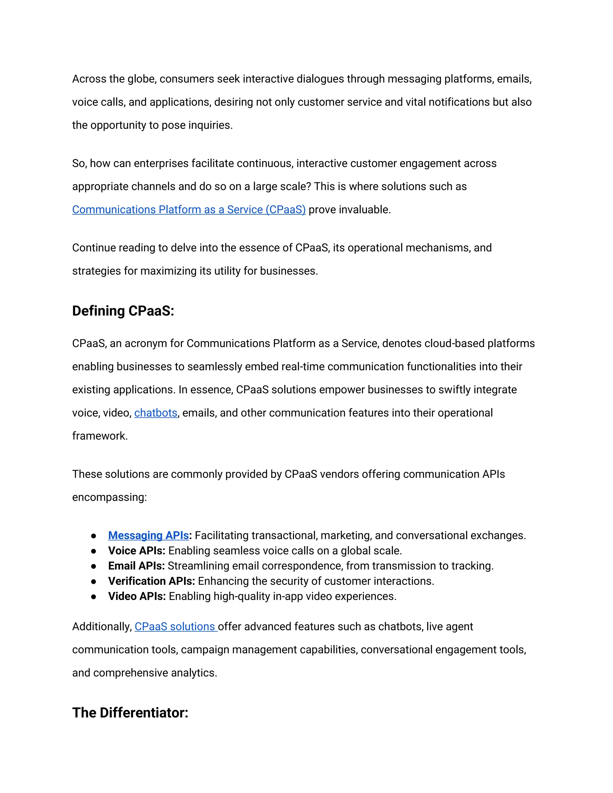 What is CPaaS_ Benefits, use cases, and tips for choosing your CPaaS provider.pdf