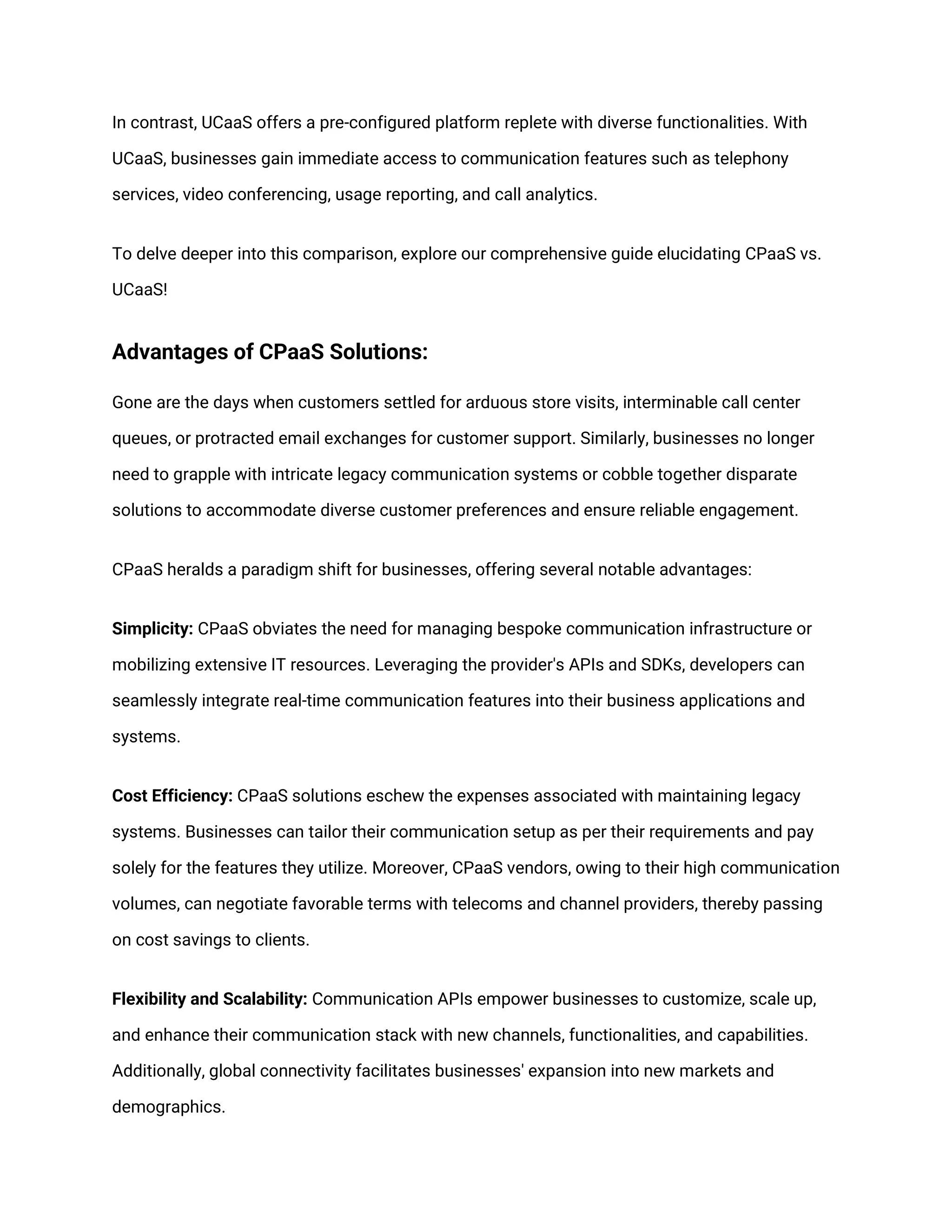 What is CPaaS_ Benefits, use cases, and tips for choosing your CPaaS provider.pdf