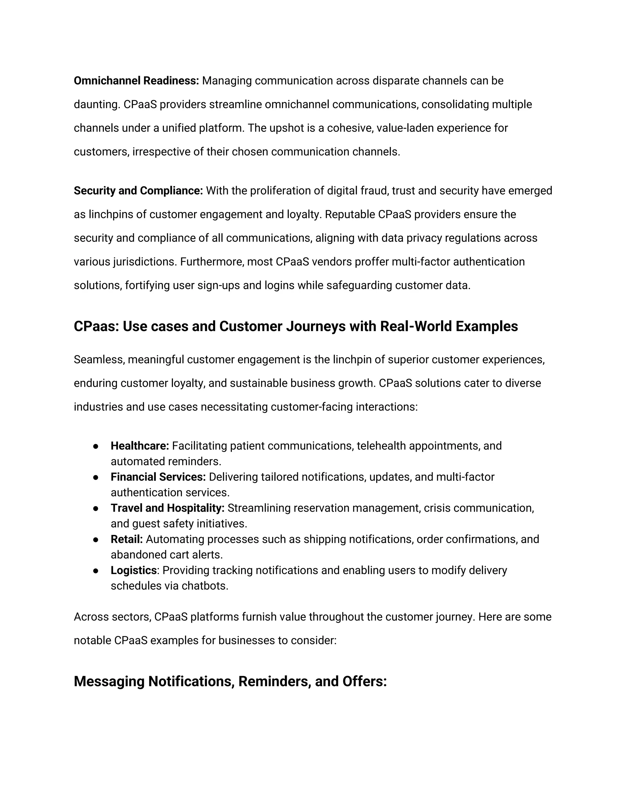 What is CPaaS_ Benefits, use cases, and tips for choosing your CPaaS ...