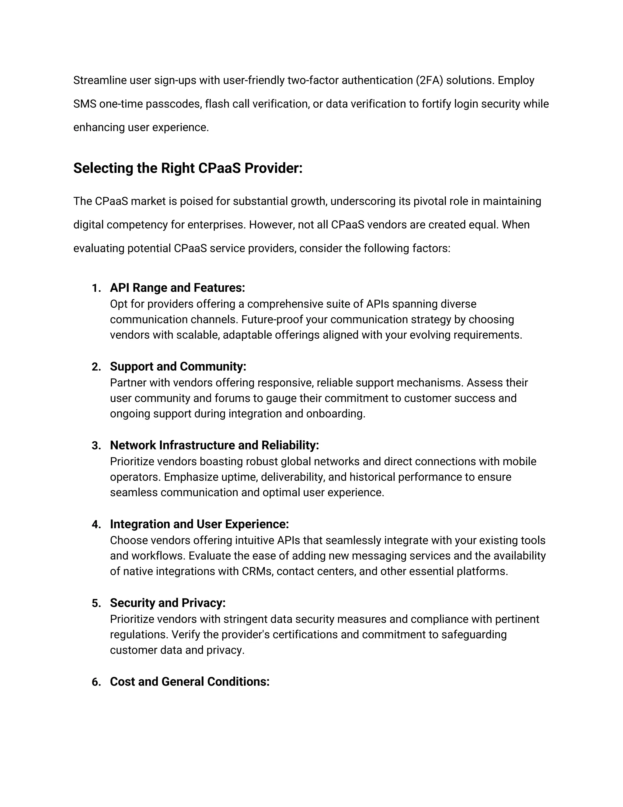 What is CPaaS_ Benefits, use cases, and tips for choosing your CPaaS provider.pdf