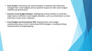 What is Crawl Budget.pdf