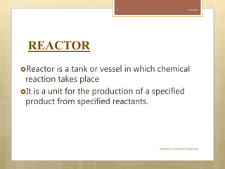 What is cre | PPT