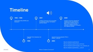 What is Creative Commons.pptx