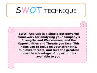 Creative problem solving | PPT