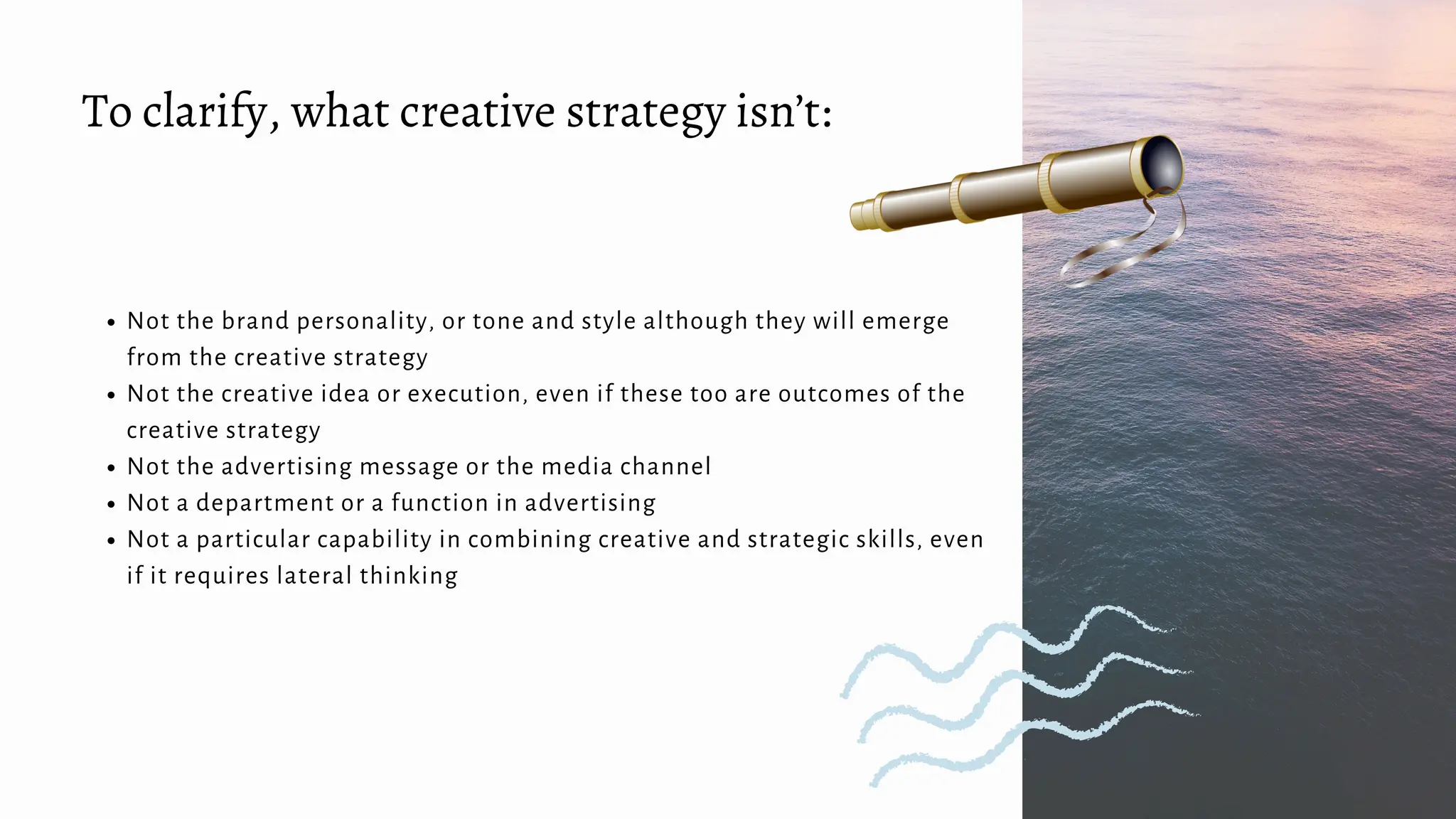 What is Creative Strategy - Presentation.pdf