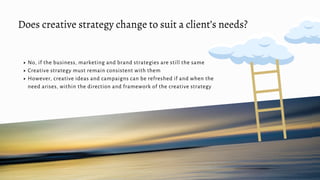 What is Creative Strategy - Presentation.pdf