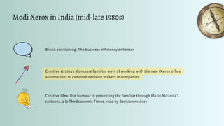 What is Creative Strategy - Presentation.pdf