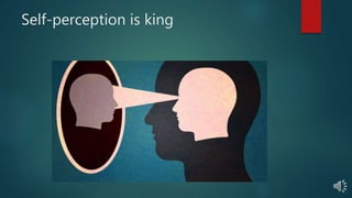 What is creativity | PPT