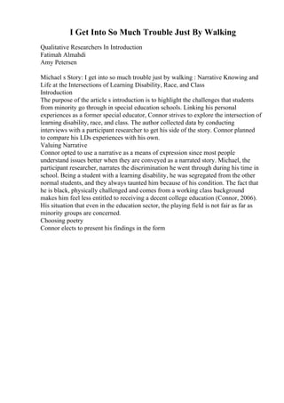 What Is Crime Essay.pdf