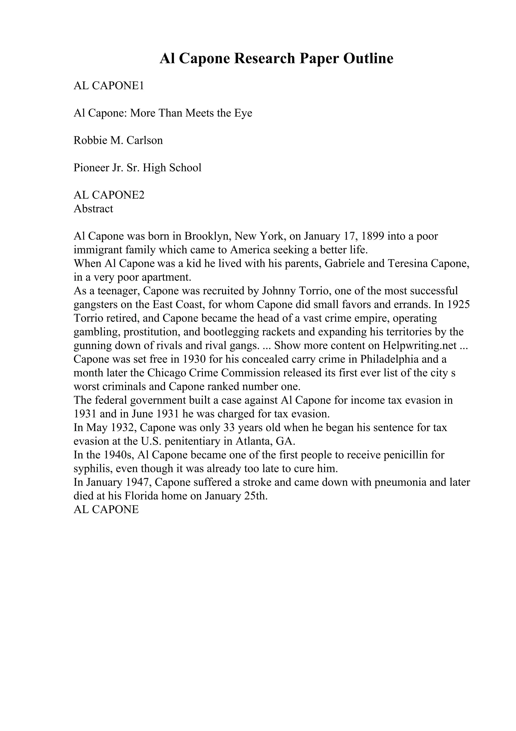 What Is Critical Analysis Essay.pdf