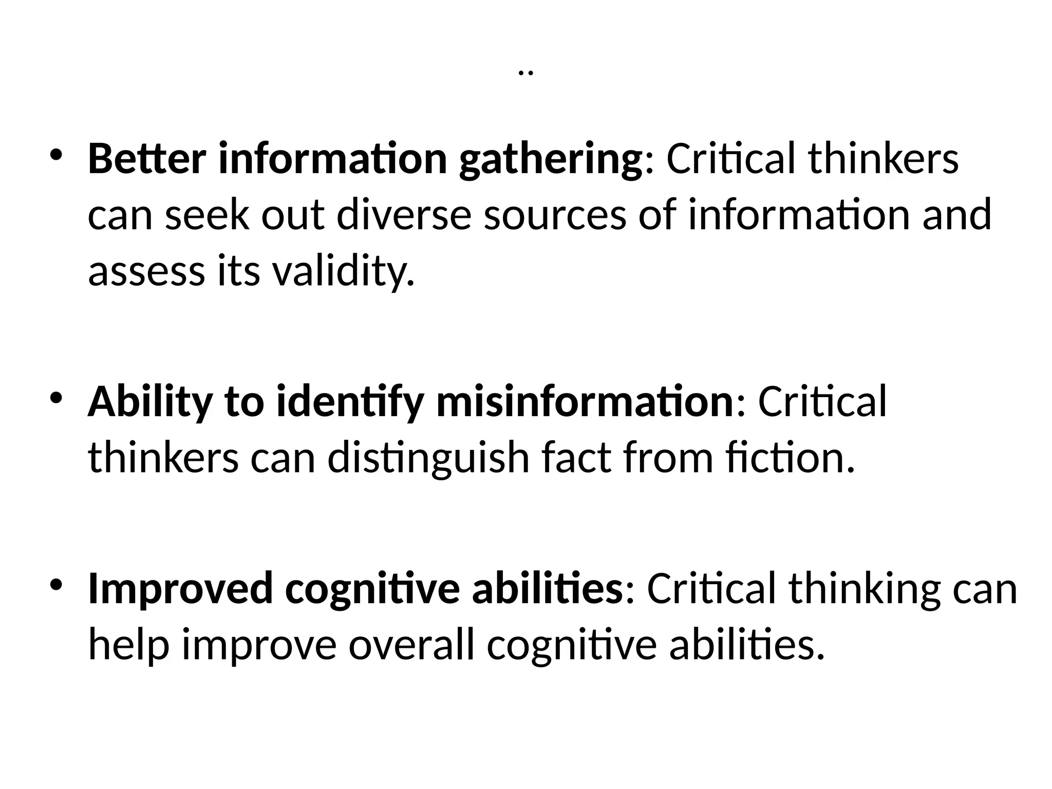 Explaining What is critical thinking.pptx