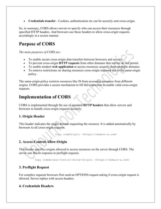 What Is Cross-Origin Resource Sharing in Web Development.pdf