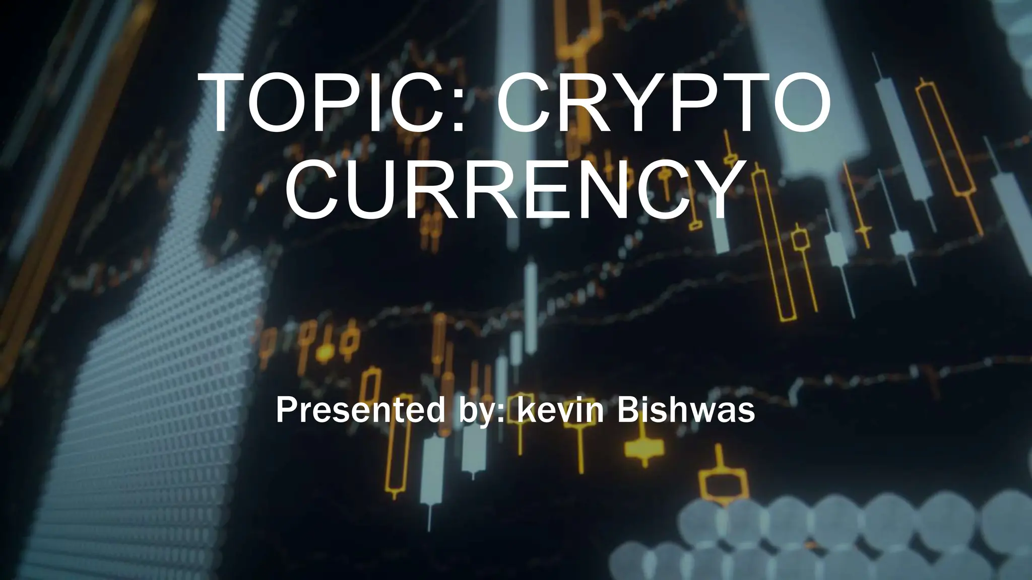what is crypto currency.pptx