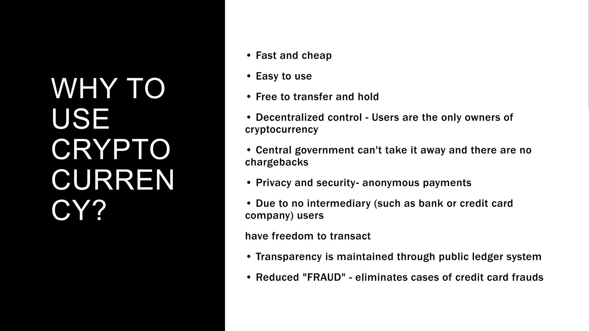 what is crypto currency.pptx