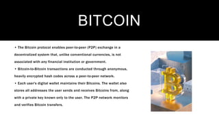 what is crypto currency.pptx