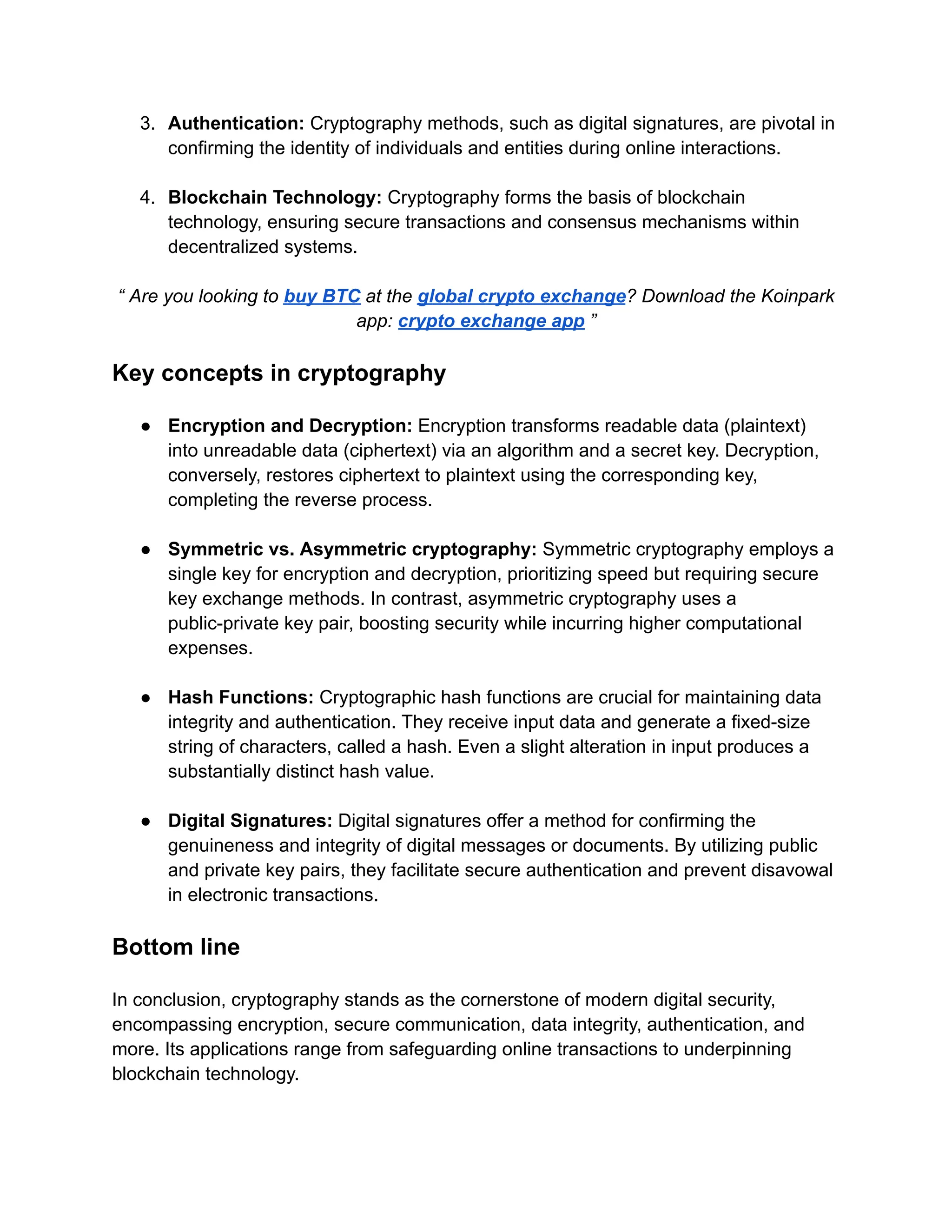 What is Cryptography ( cryptography )_.pdf