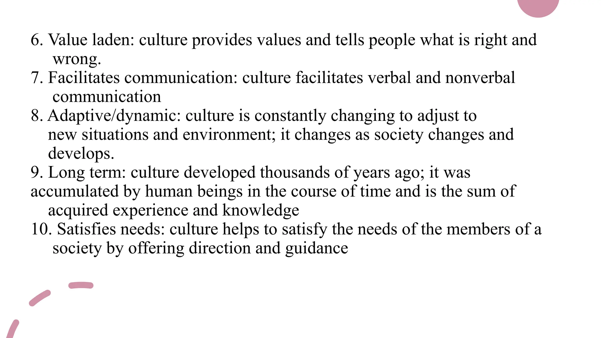What is Cultural Tourism (1).pptx