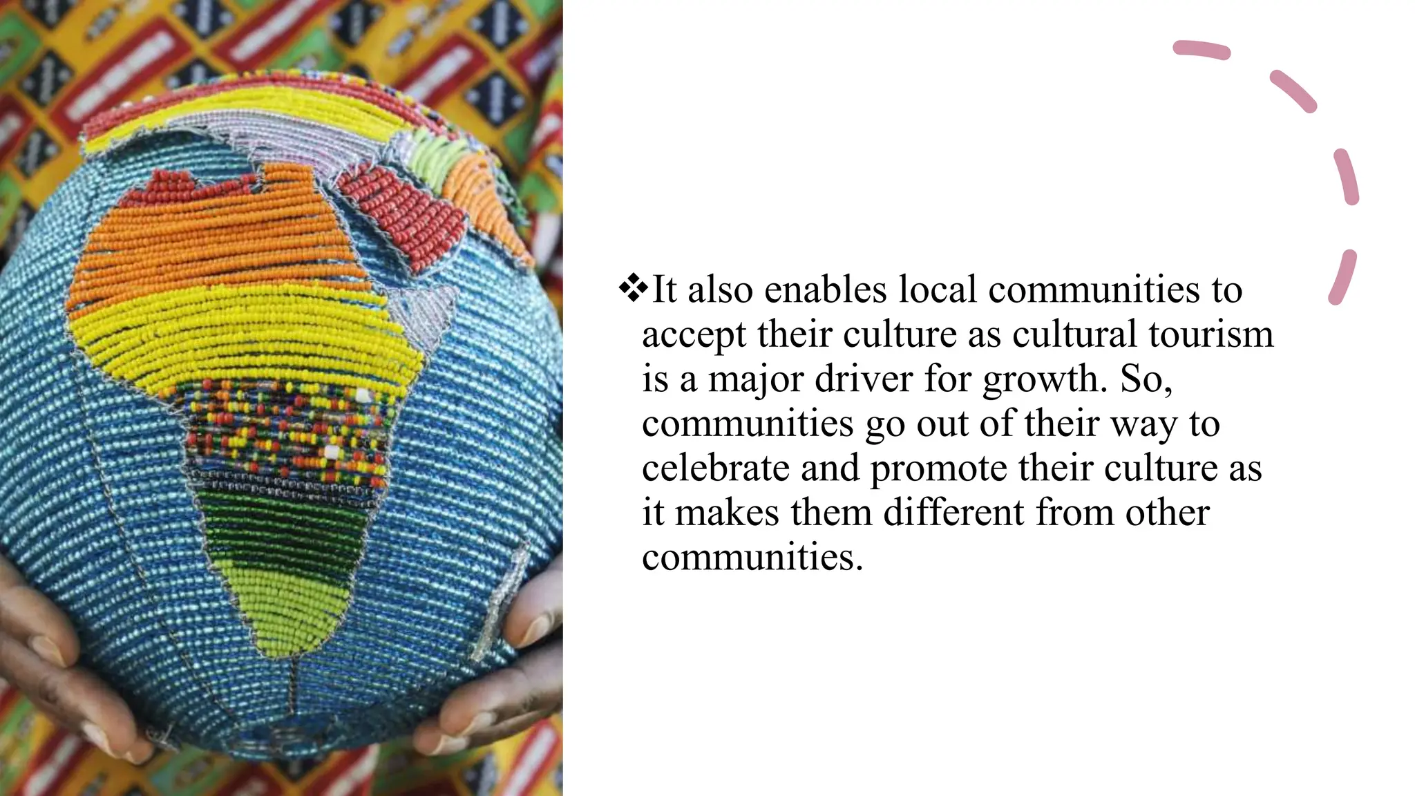 What is Cultural Tourism (1).pptx