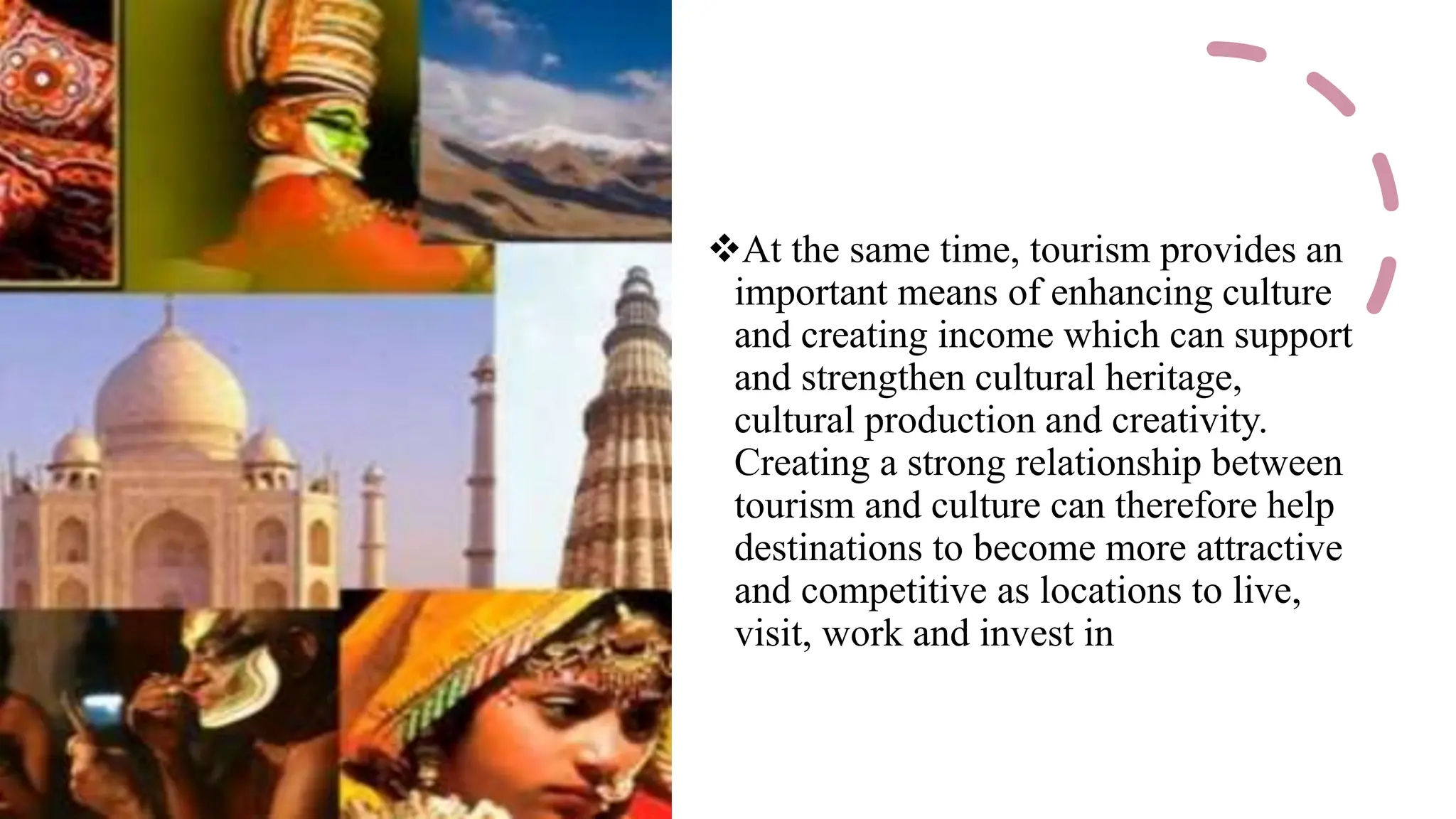 What is Cultural Tourism (1).pptx