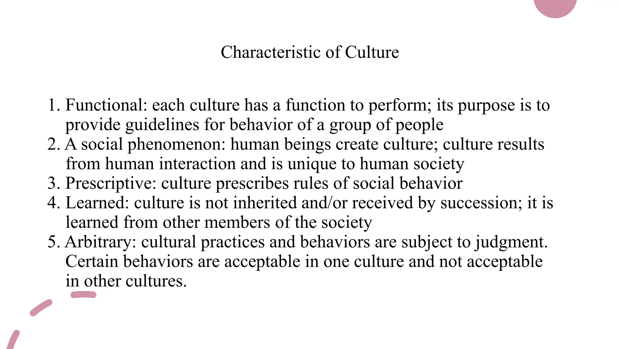 What is Cultural Tourism (1).pptx