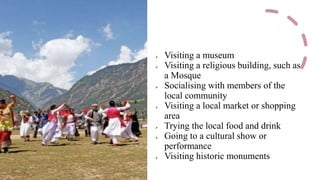 What is Cultural Tourism (1).pptx