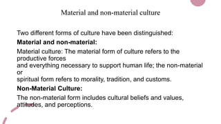 What is Cultural Tourism (1).pptx