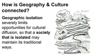 What is culture | PPTX