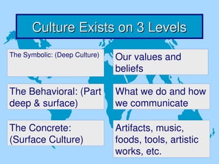 aaaaaaaaaaaaaaaaaaaaaaaahat is Culture.ppt