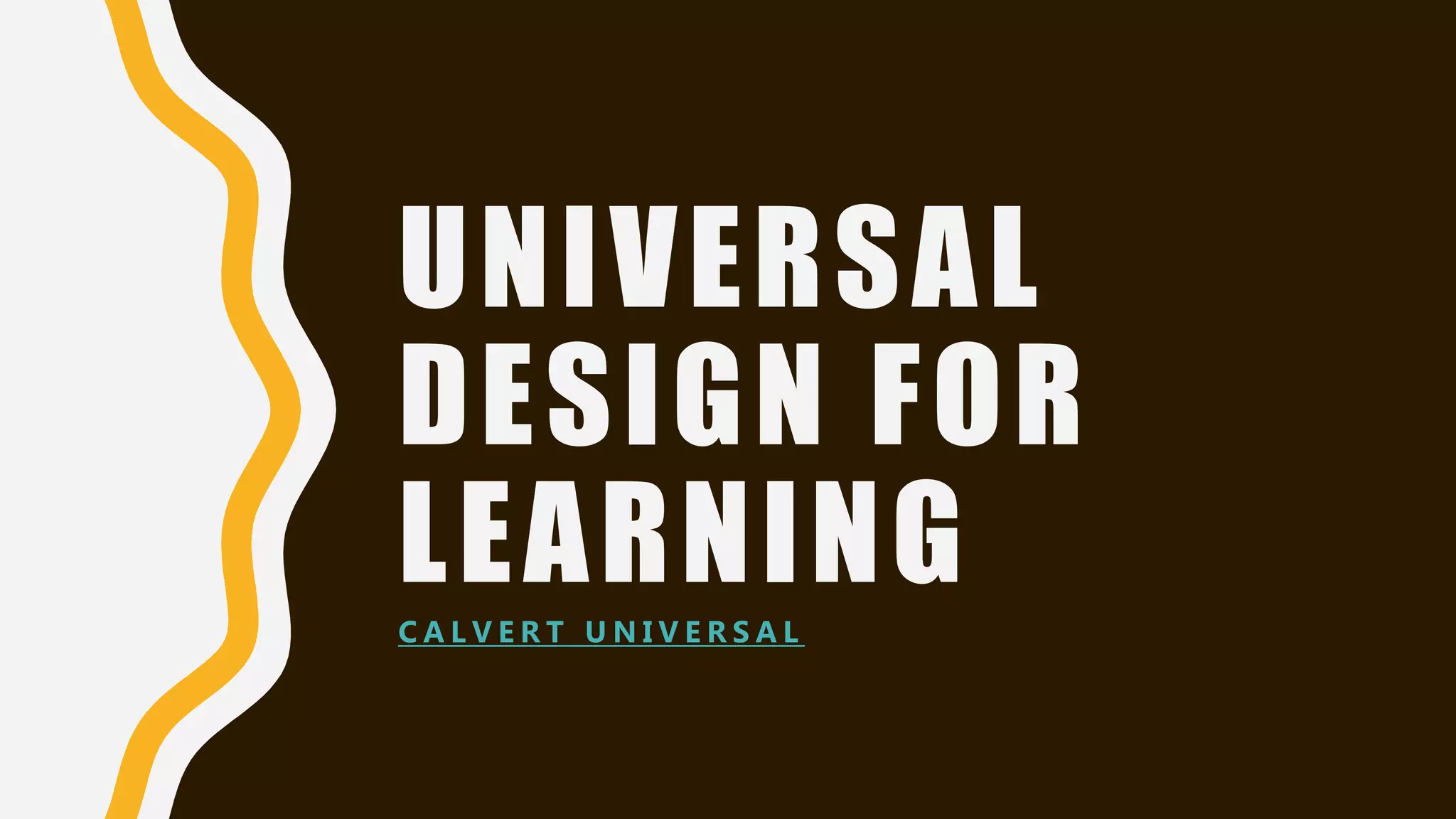 What are culture and scaffolding | PPT