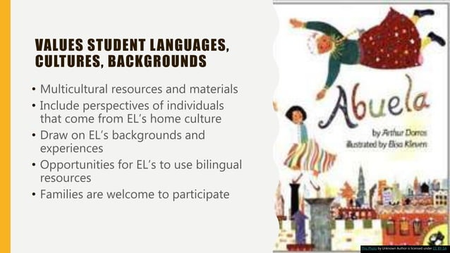 What are culture and scaffolding | PPT