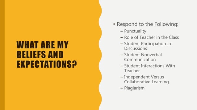 What are culture and scaffolding | PPT