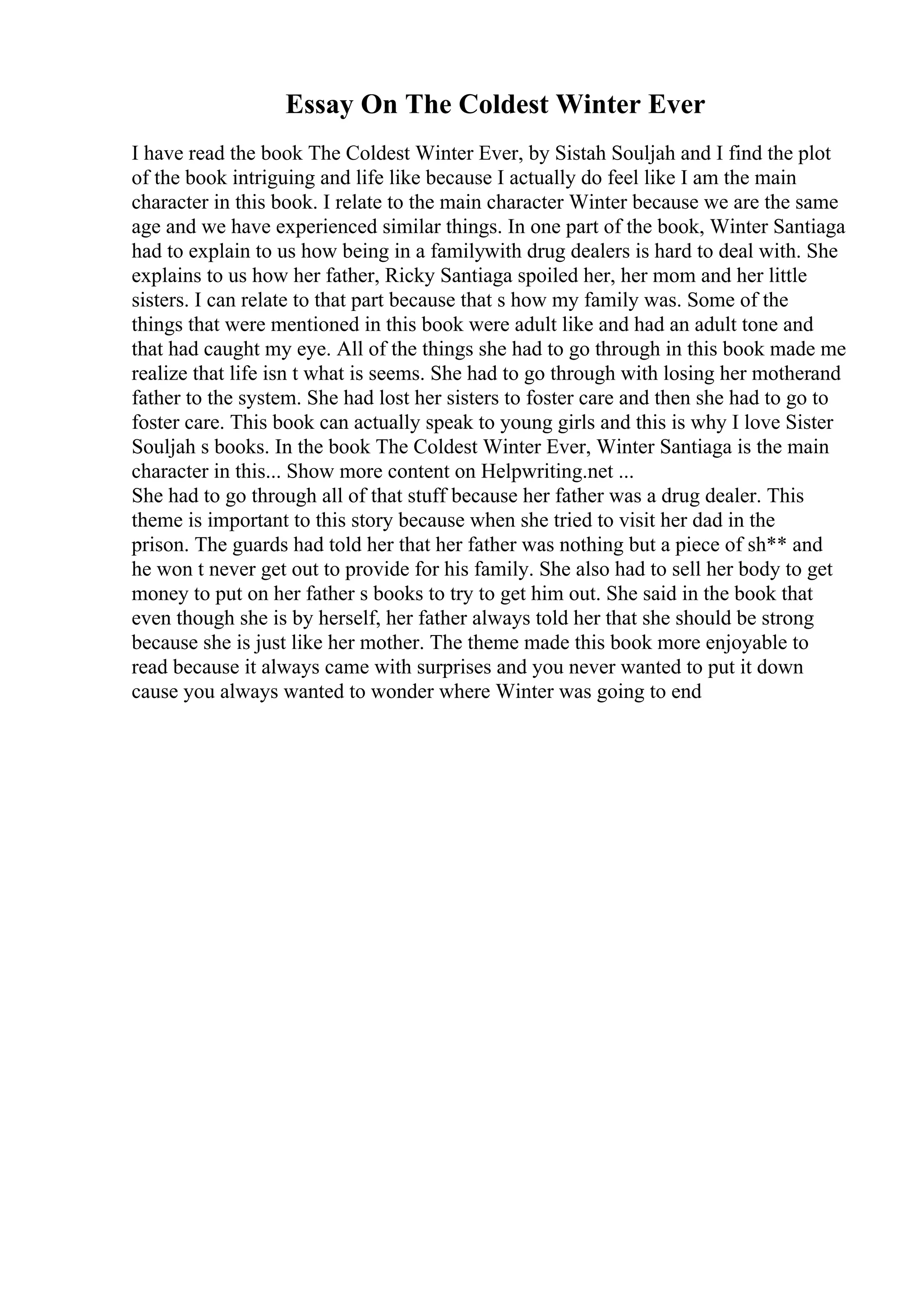 What Is Culture Essay.pdf