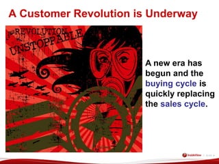 What is customer 2.0? | PPT