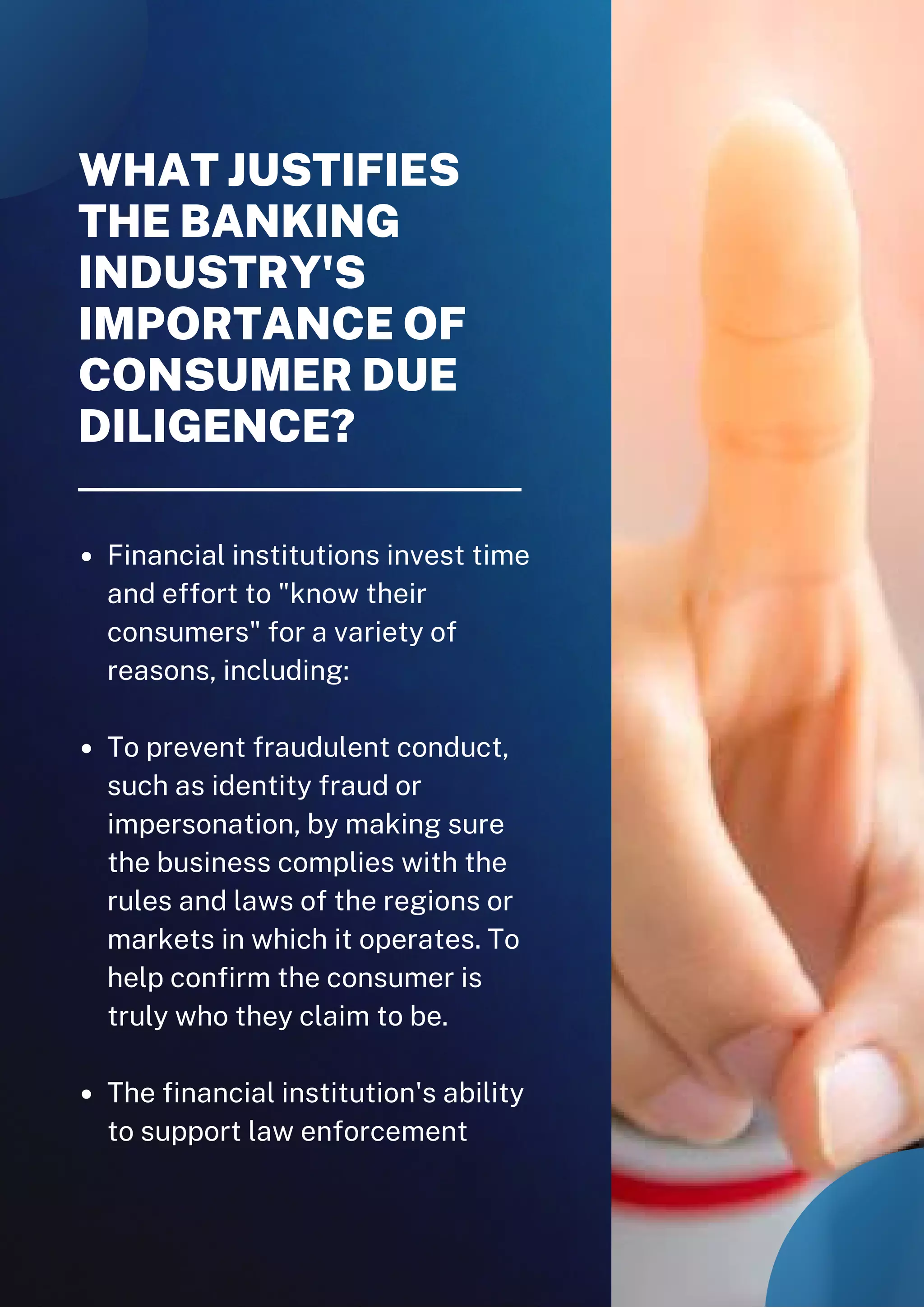 What is Customer Due Diligence.pdf