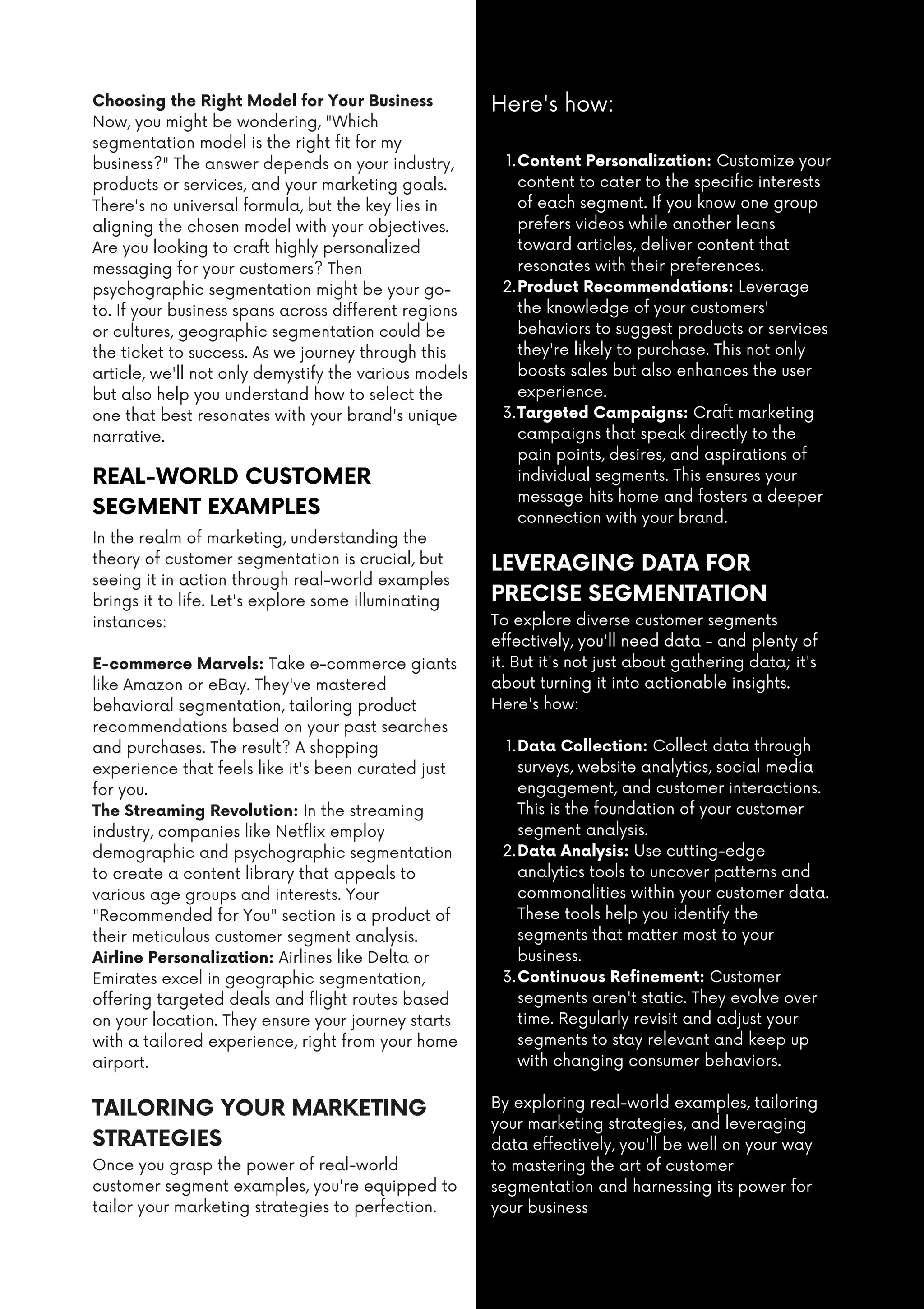 What Is Customer Segmentation In Marketing.pdf