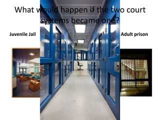 What is cyber crime ppoint | PPTX