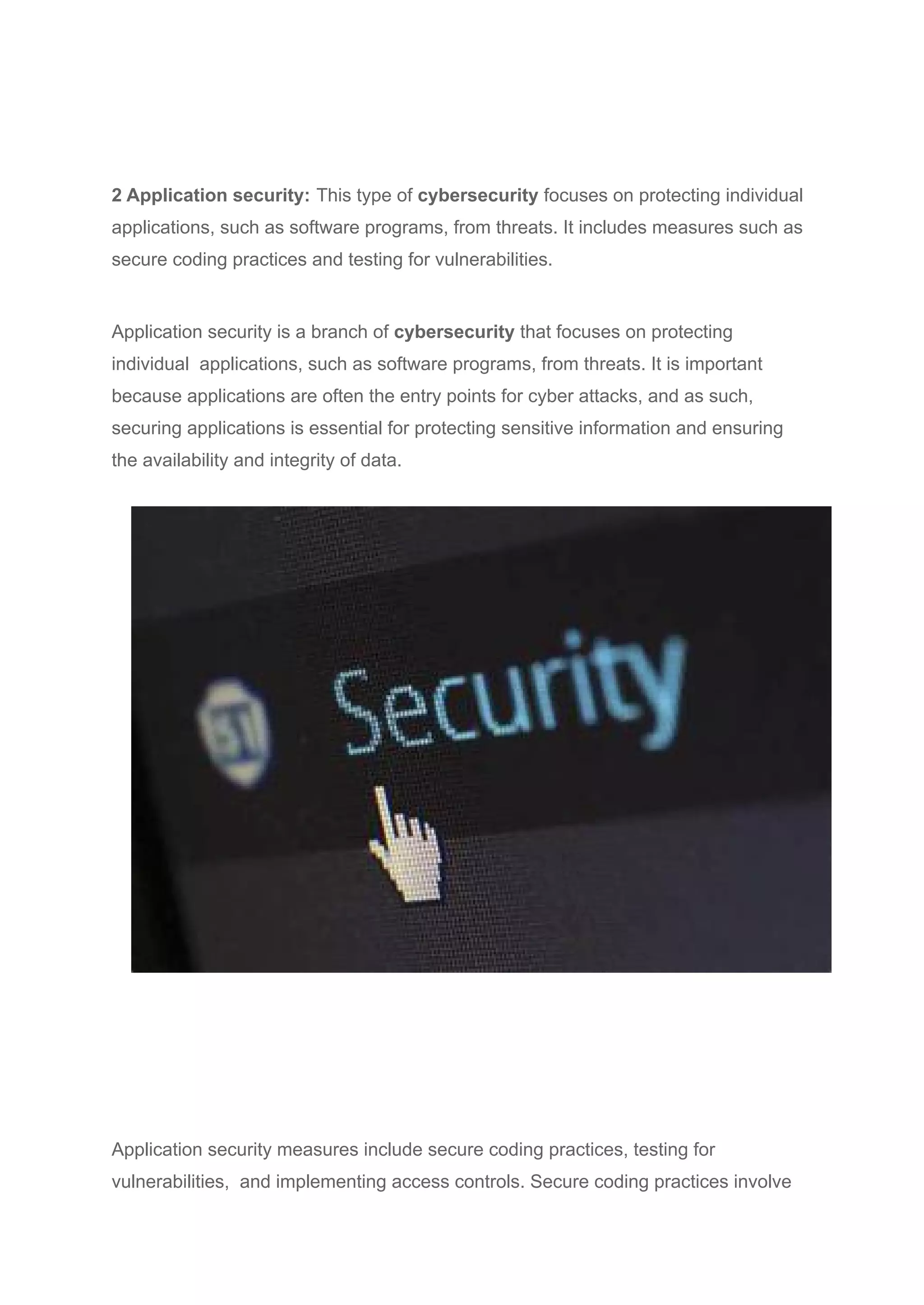 what is cybersecurity.pdf