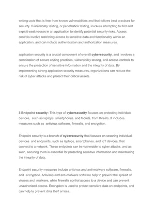 what is cybersecurity.pdf