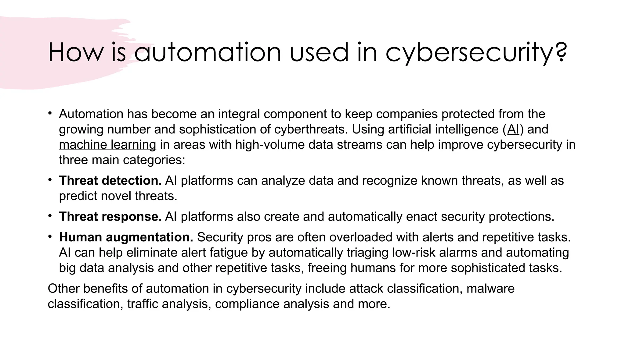 What is Cyber & information security.pptx