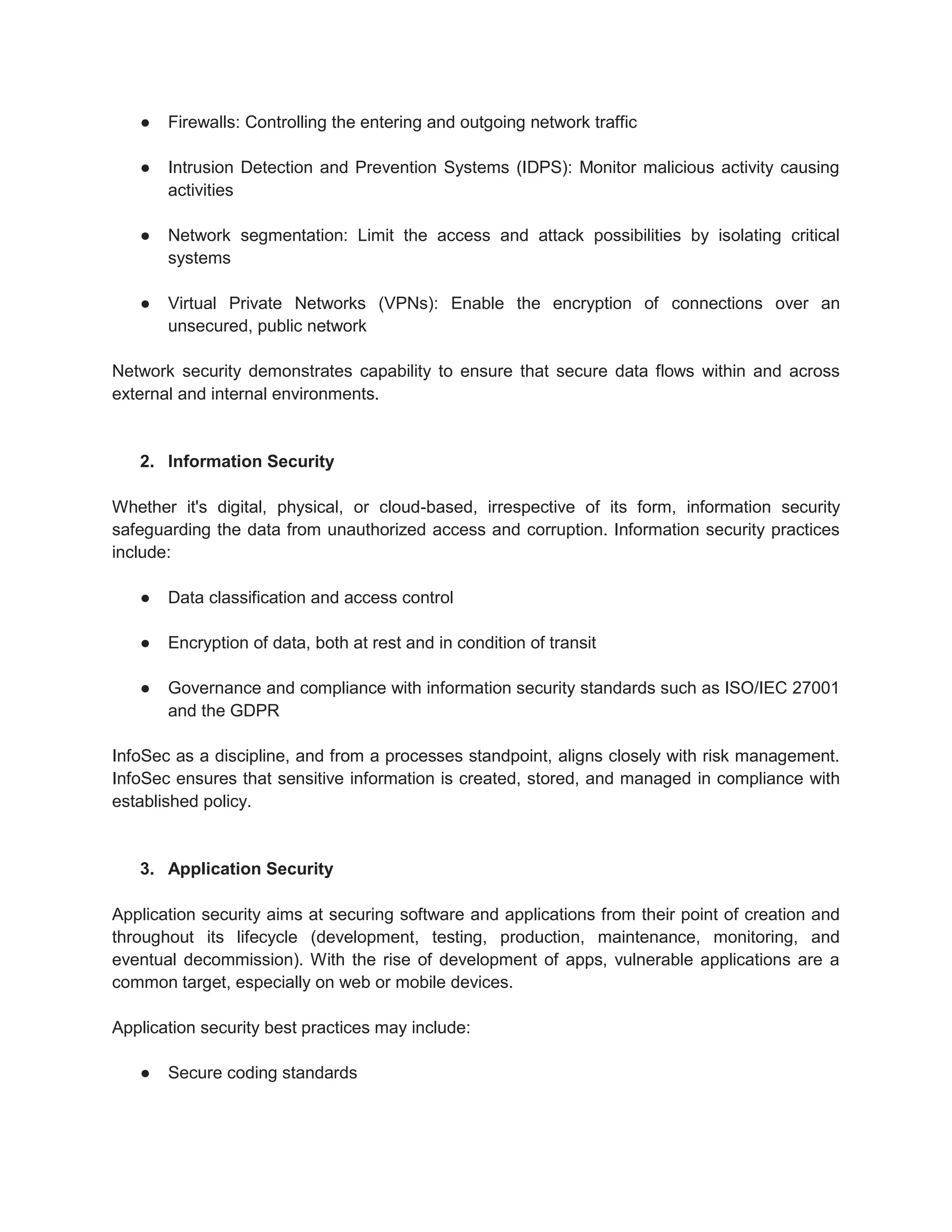 What is Cyber Security_ The Different Types of Cybersecurity.pdf