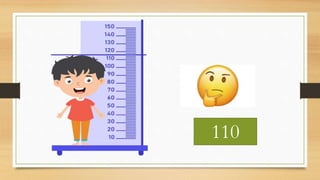 What is Numerical And Categorical Data .pptx