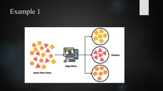 Comprehensive Guide to Data Analysis and Statistical Modeling ...