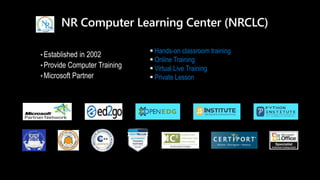 Introduction to Data Analytics | PPTX