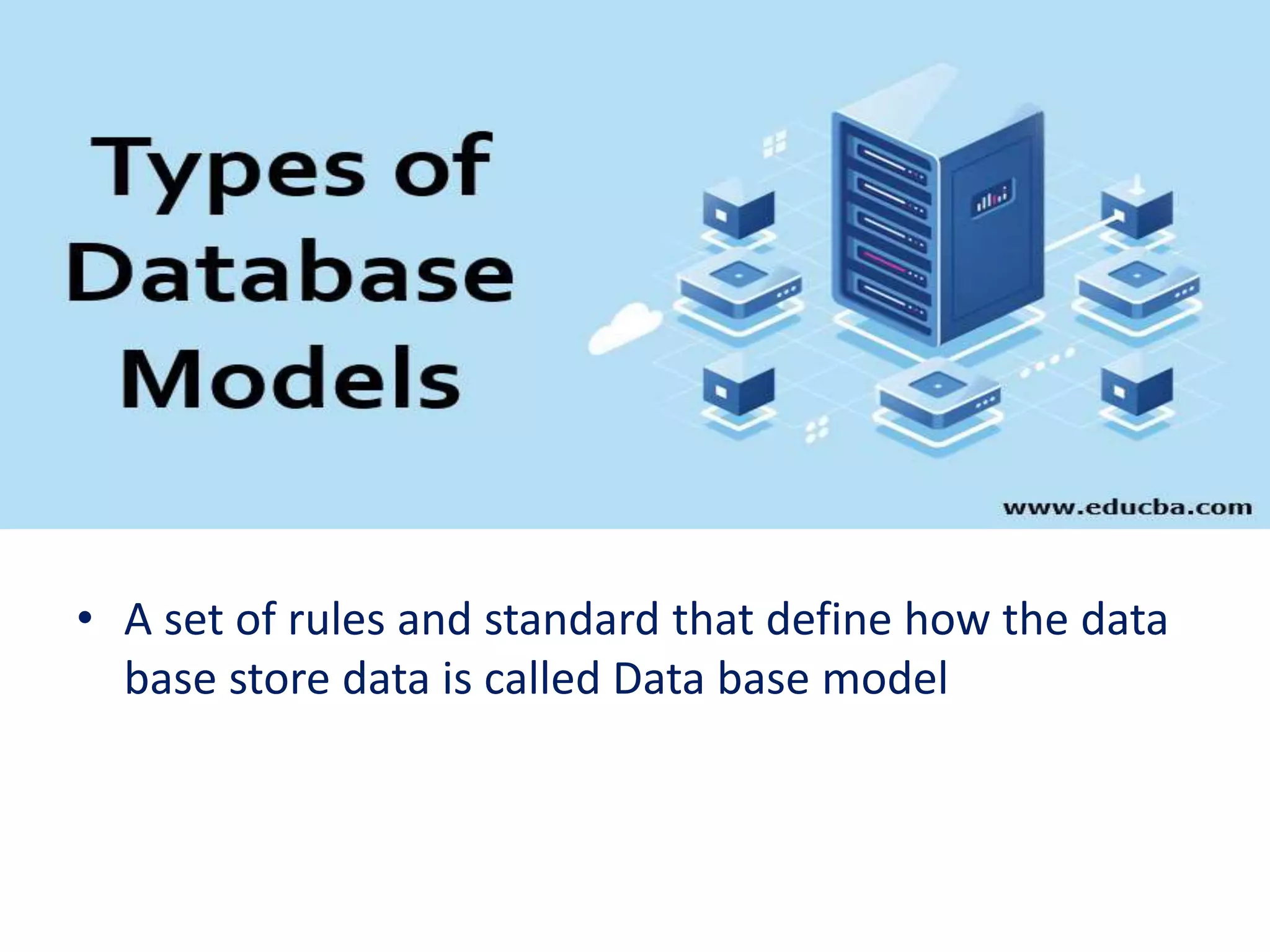 What is DataBase.pptx