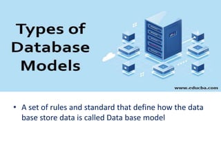 What is DataBase.pptx