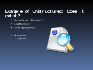 What is Data Capture | PPT