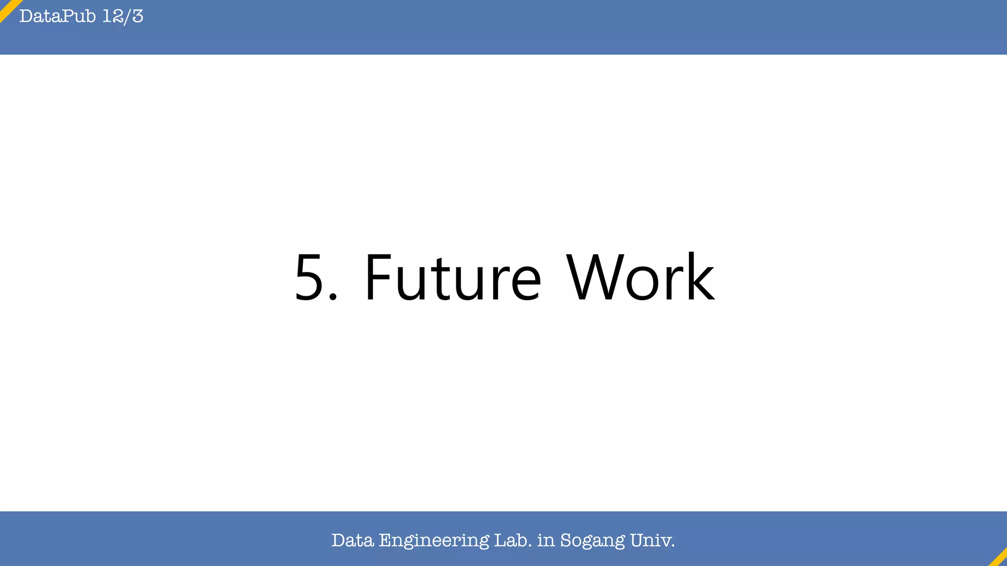 What is data engineering? | PPT | Free Download