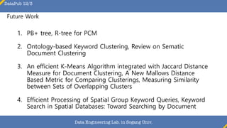 What is data engineering? | PPT